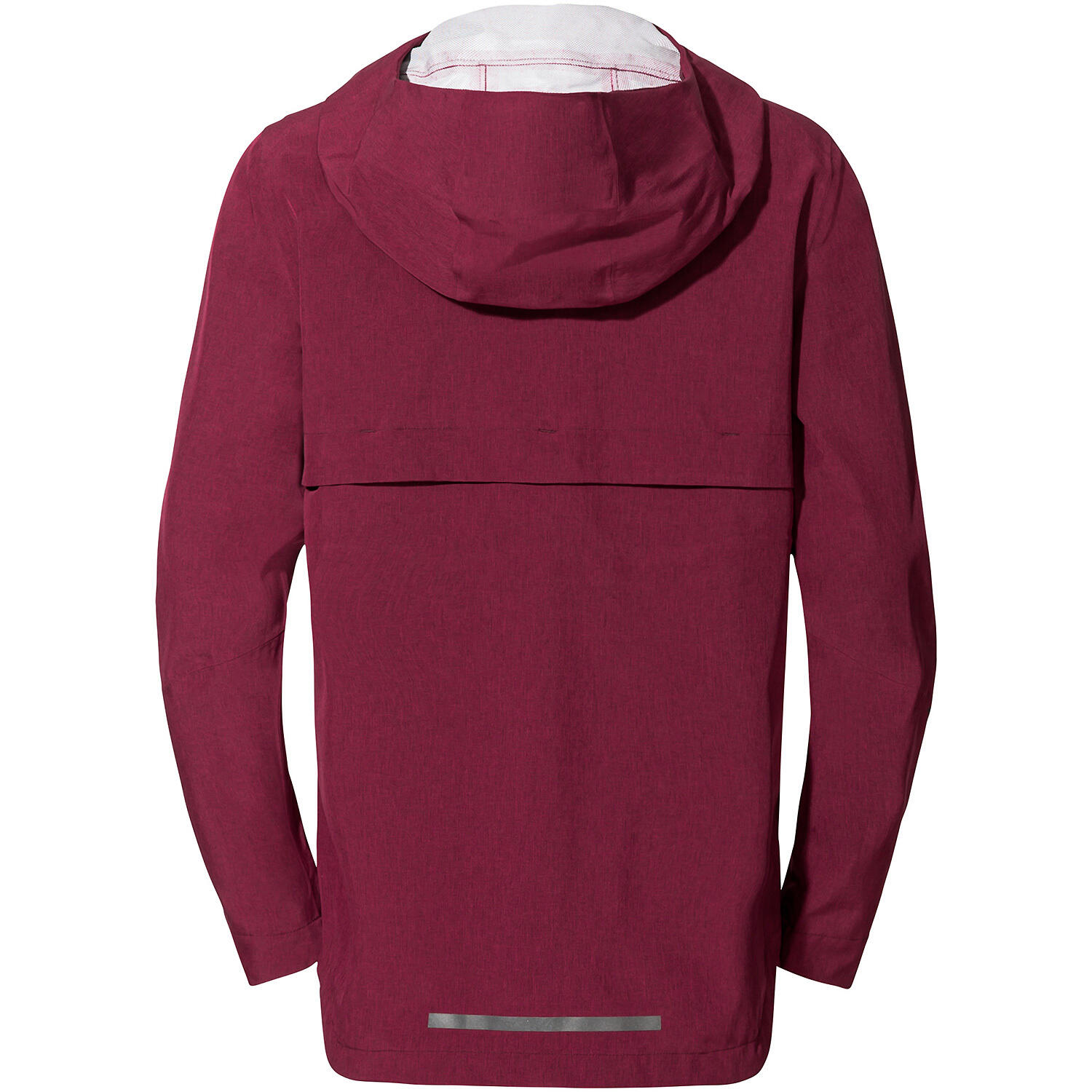 Funktionsjacke WOMENS YARAS JACKET V | Decathlon