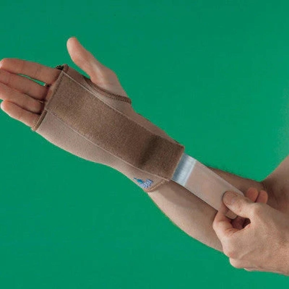 Oppo - Wrist Splint | Decathlon