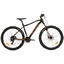DEVRON | Decathlon