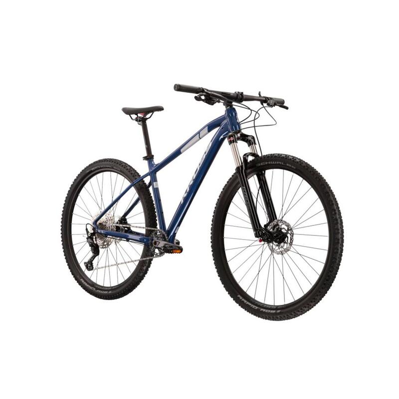 Vélo VTT Kross LEVEL 5.0 - LIMITED EDITION KROSS | Decathlon