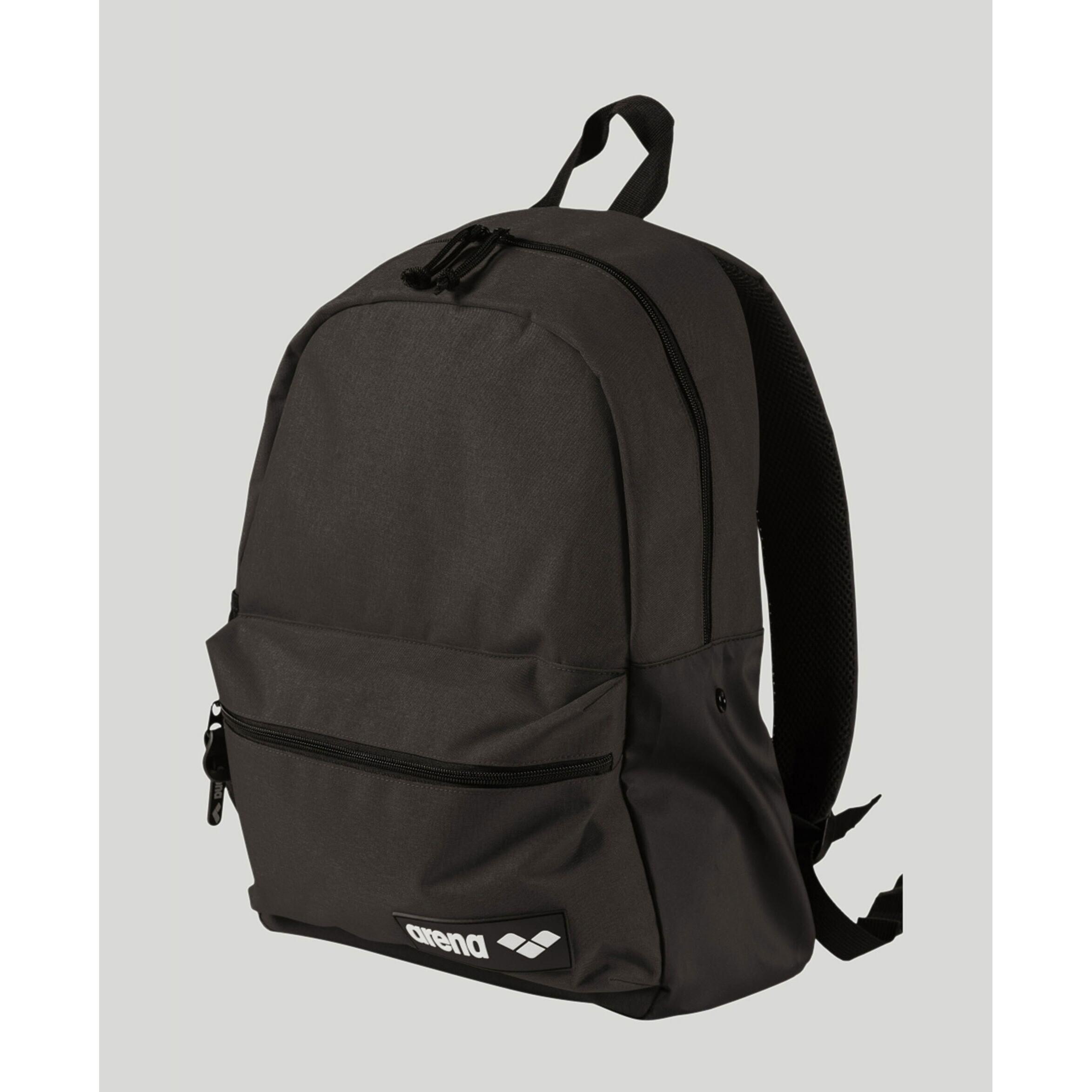 Rucksack Arena Team 30 | Decathlon
