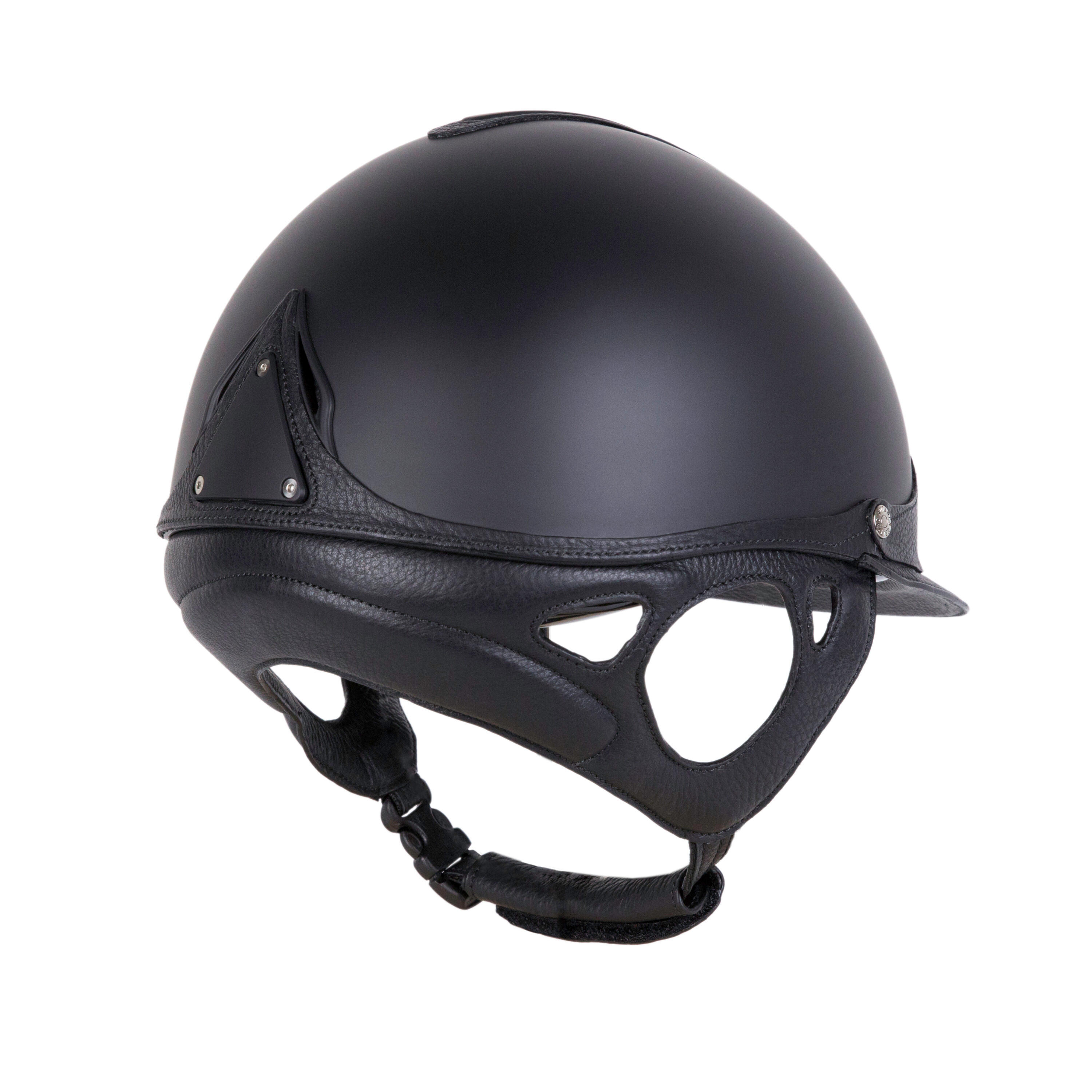 Riding helmet Antarès Référence ANTARES | Decathlon
