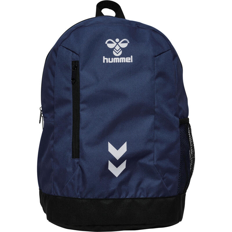 Enfiler Sac À Dos Hmlcore Multisport Adulte HUMMEL HUMMEL | Decathlon