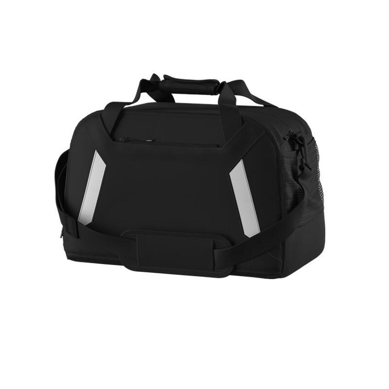 Torba sportowa Errea Media ERREA | Decathlon