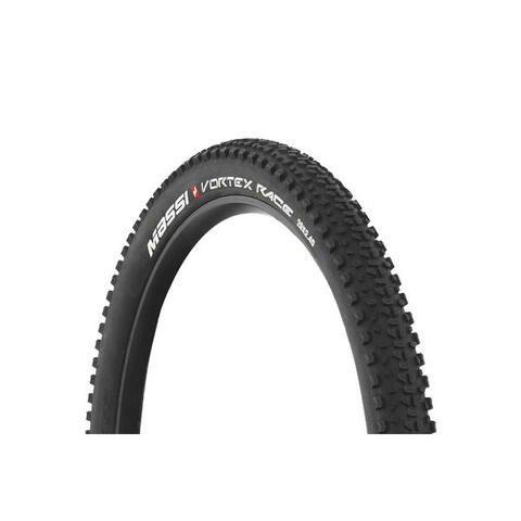 Tubeless kerékpár gumi Massi Vortex Race Ready MASSI - Decathlon