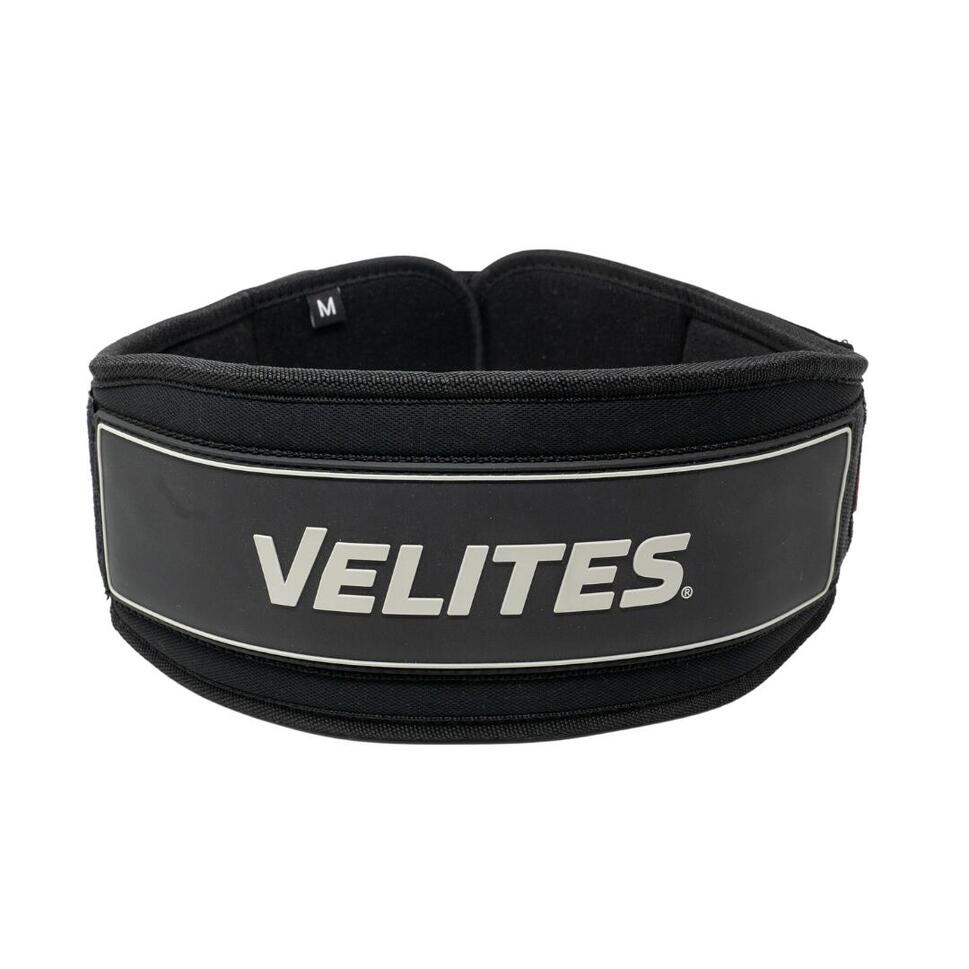 Velites | Tienda Velites | Decathlon