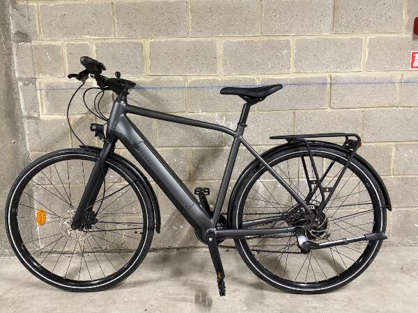 Vélo elops | DECATHLON