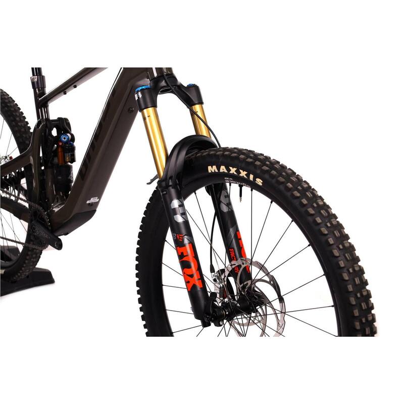 Reconditionné - Vélo électrique - Ghost - L - EXCELLENT GHOST | Decathlon