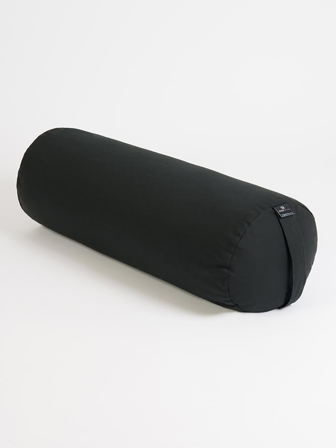 Yoga bolster | Decathlon