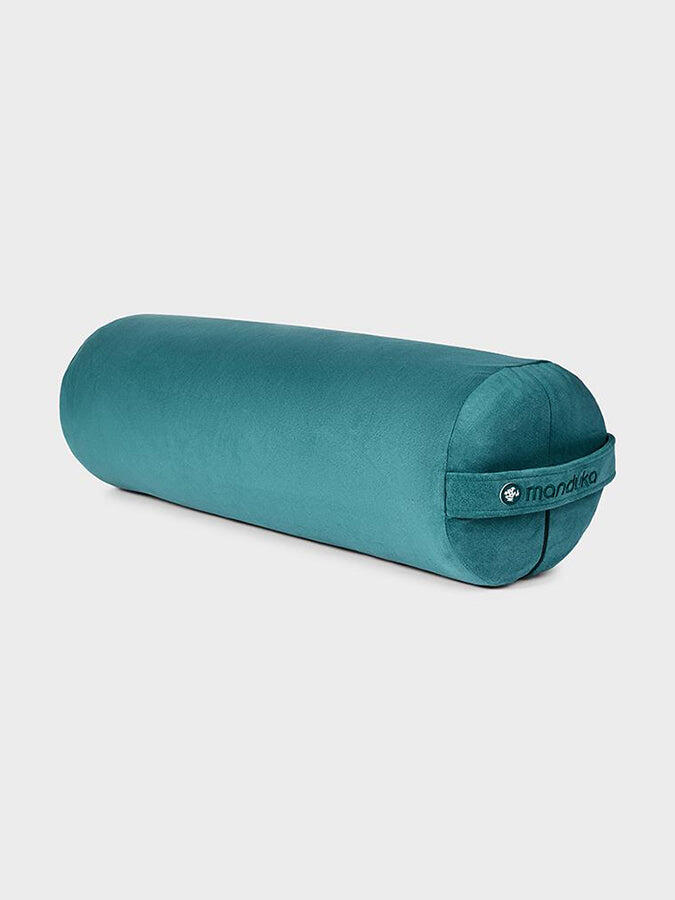 Yoga bolster | Decathlon