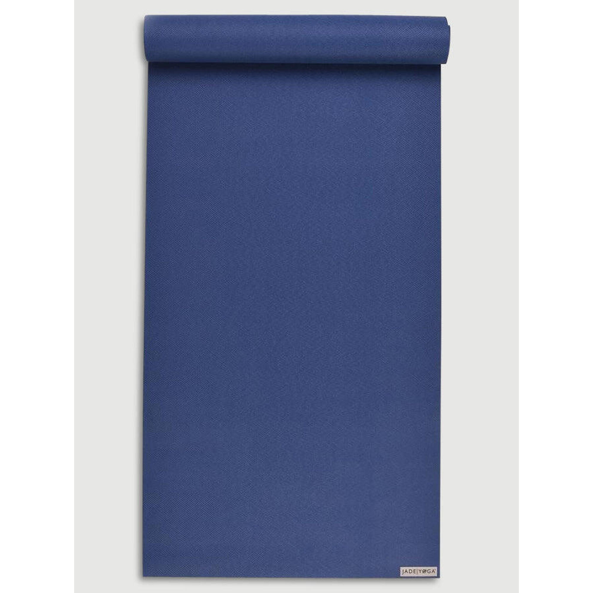 GAIAM Podložka na jógu GAIAM Cranberry Point 2mm cena, slevy, porovnání ...