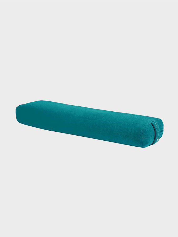 Yoga bolster | Decathlon