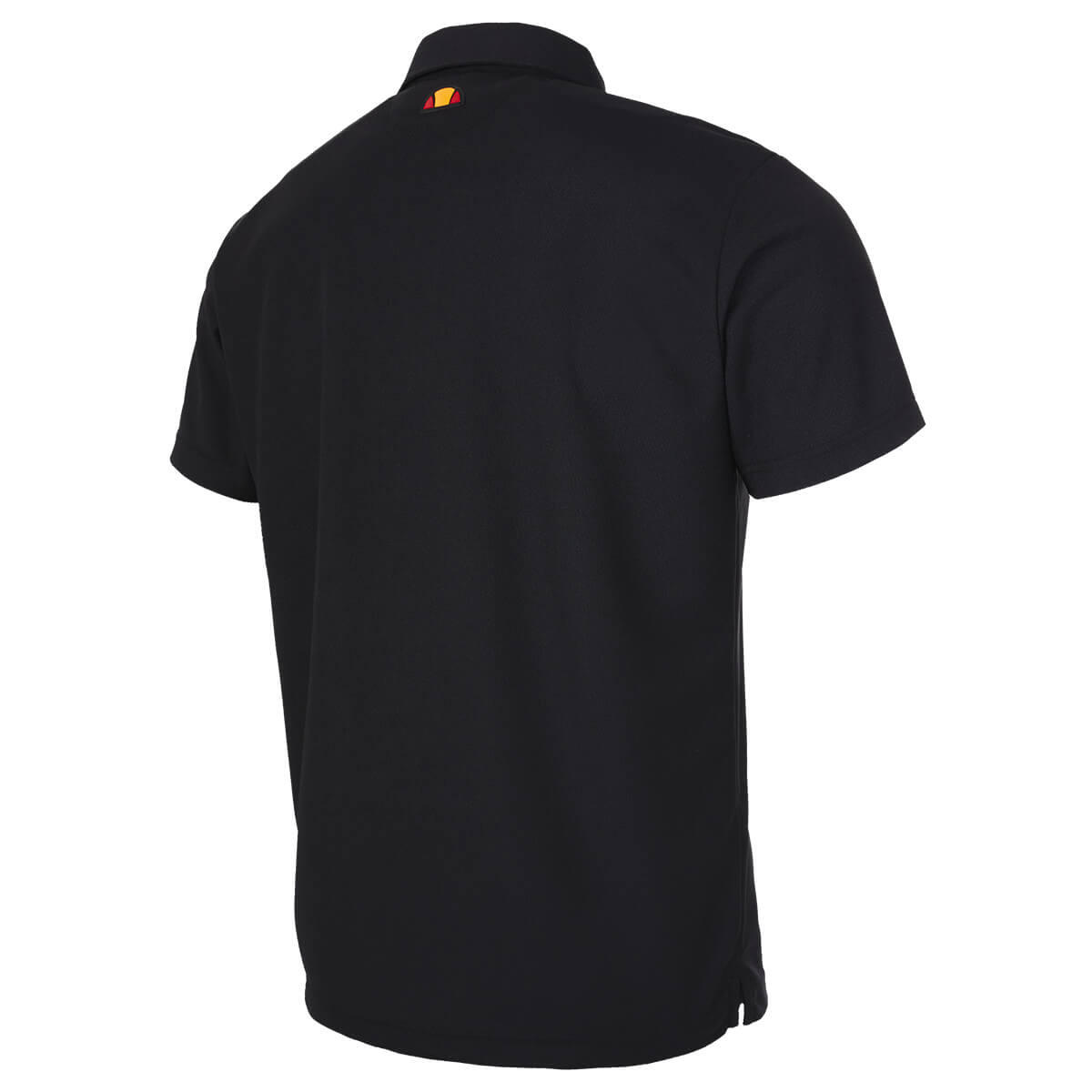 Polo Ellesse Bertola | Decathlon