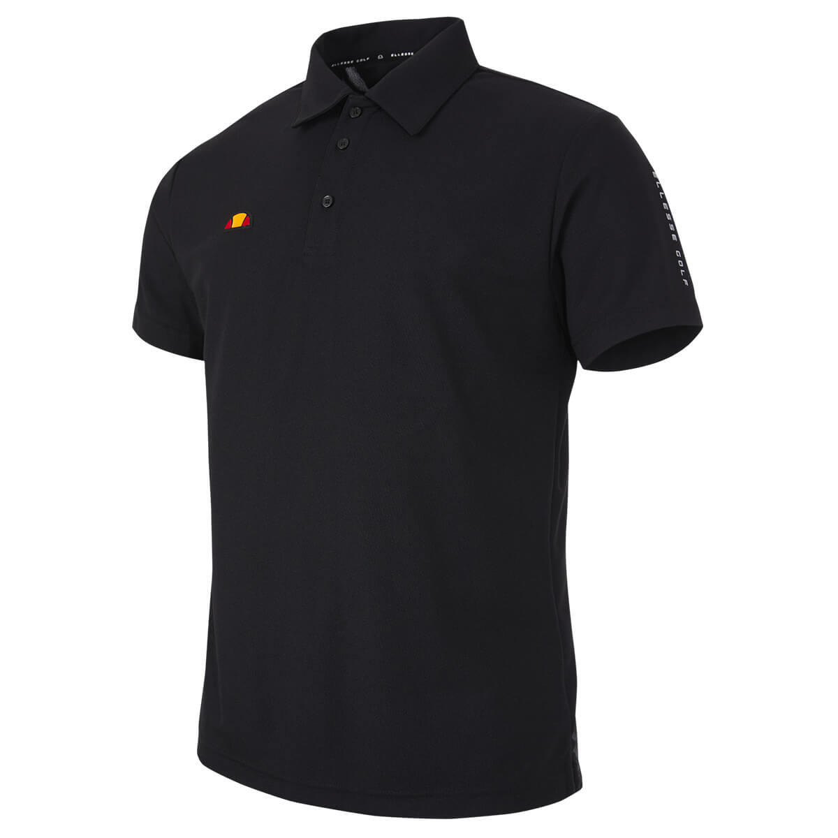 Polo Ellesse Bertola | Decathlon