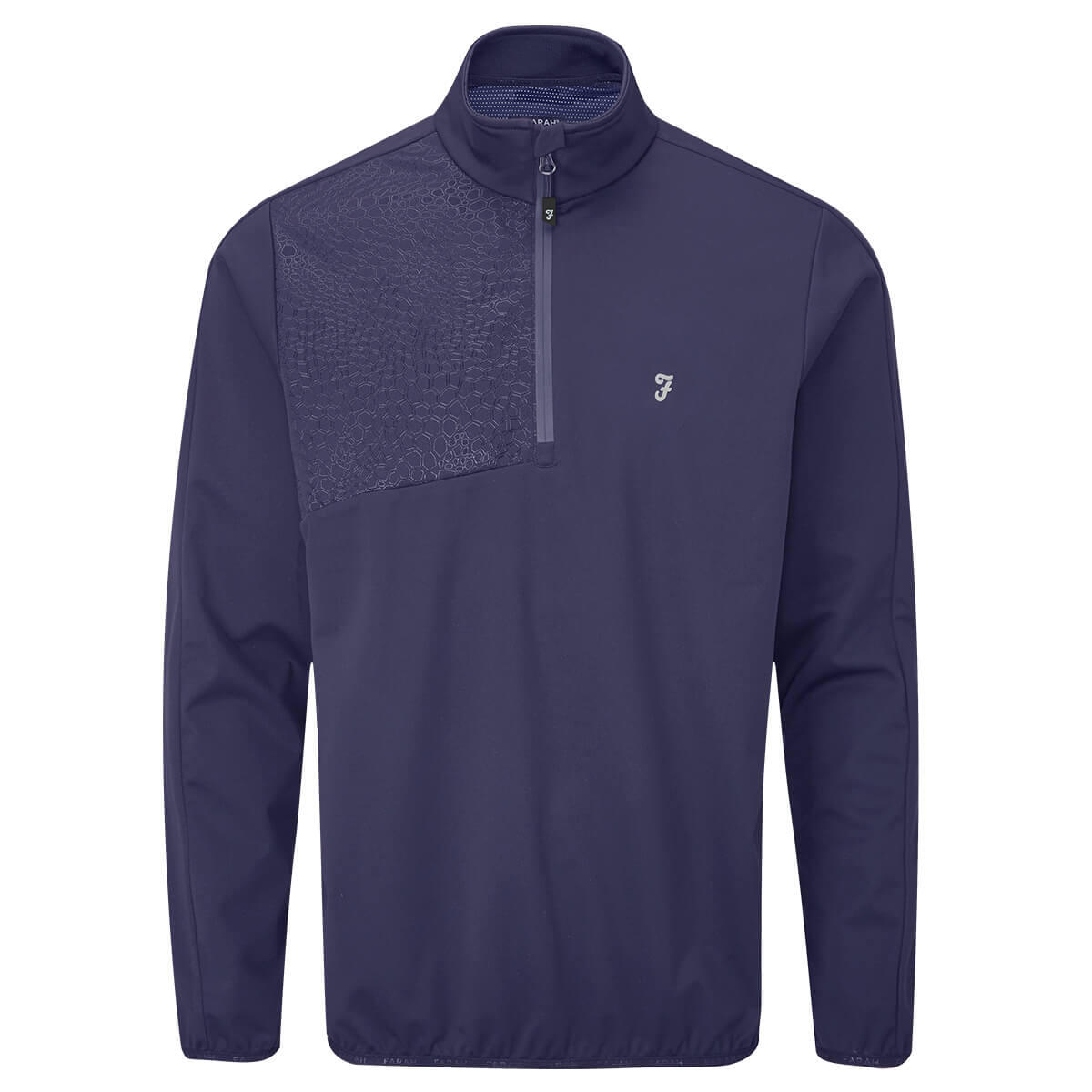 Men's Golf Waterproof Jackets | Rain Gear for Golfers | Decathlon