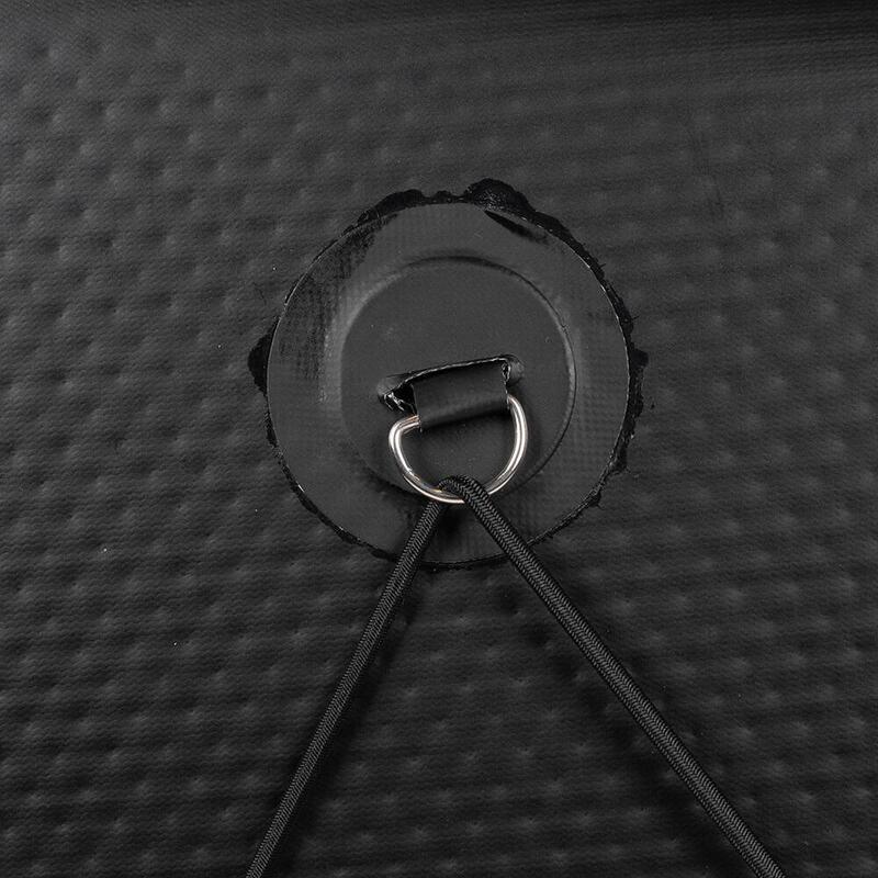 Stand Up Paddle Gonflable Aqua Camo - Deuxième chance MATCHU SPORTS ...