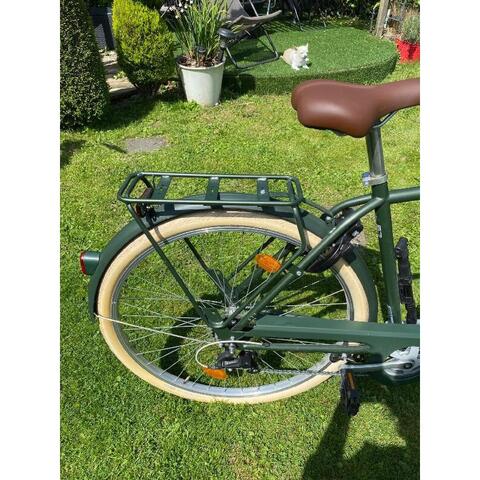 ELOPS Tussen Particulieren - Elops 520 fiets | Decathlon