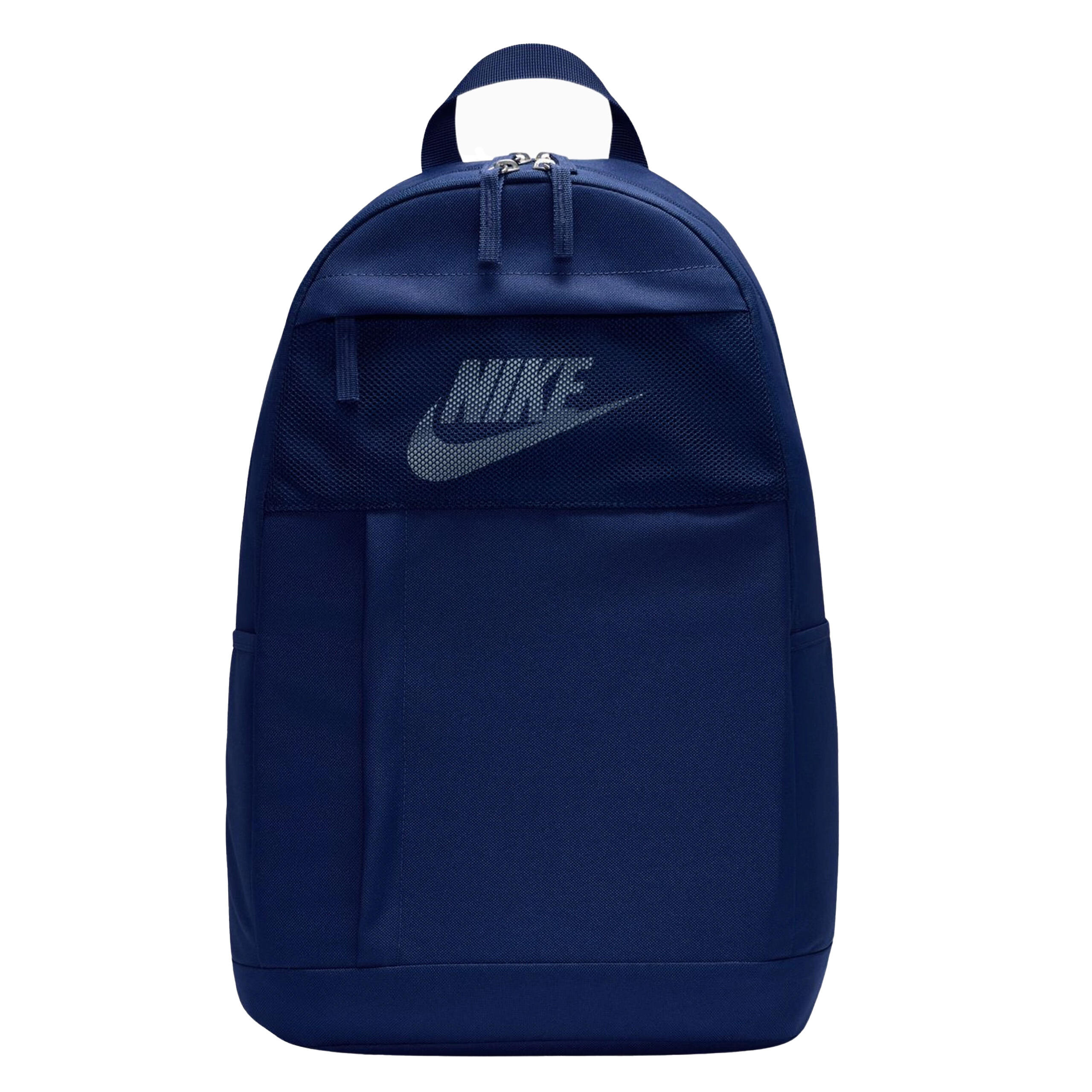 Plecak szkolny nike - Sklep Decathlon.pl