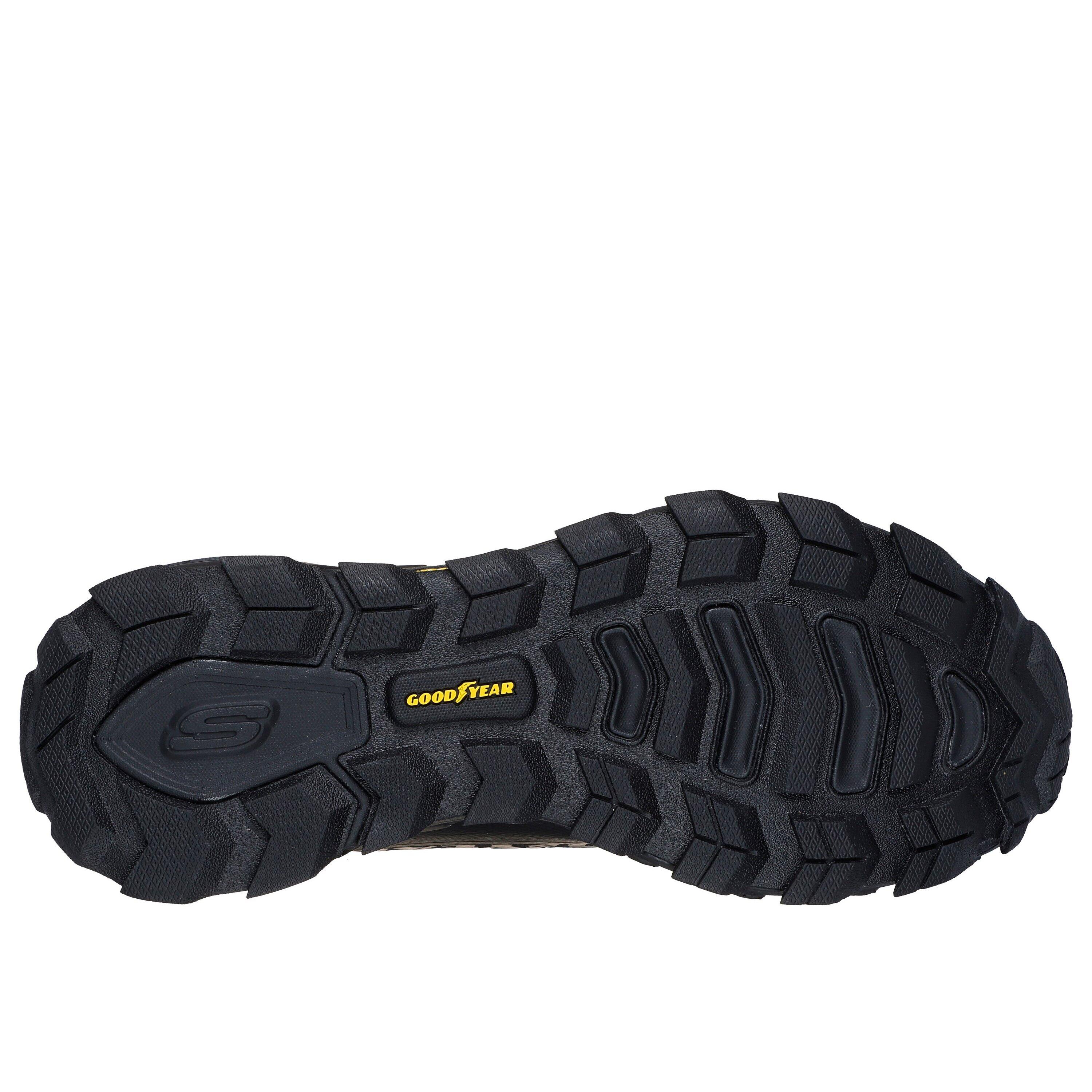 Sneakers Skechers Max Protect Fast Track SKECHERS | Decathlon