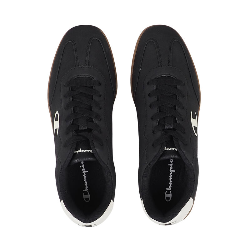 Buty męskie Champion Prestige MS Low Cut Shoe CHAMPION | Decathlon