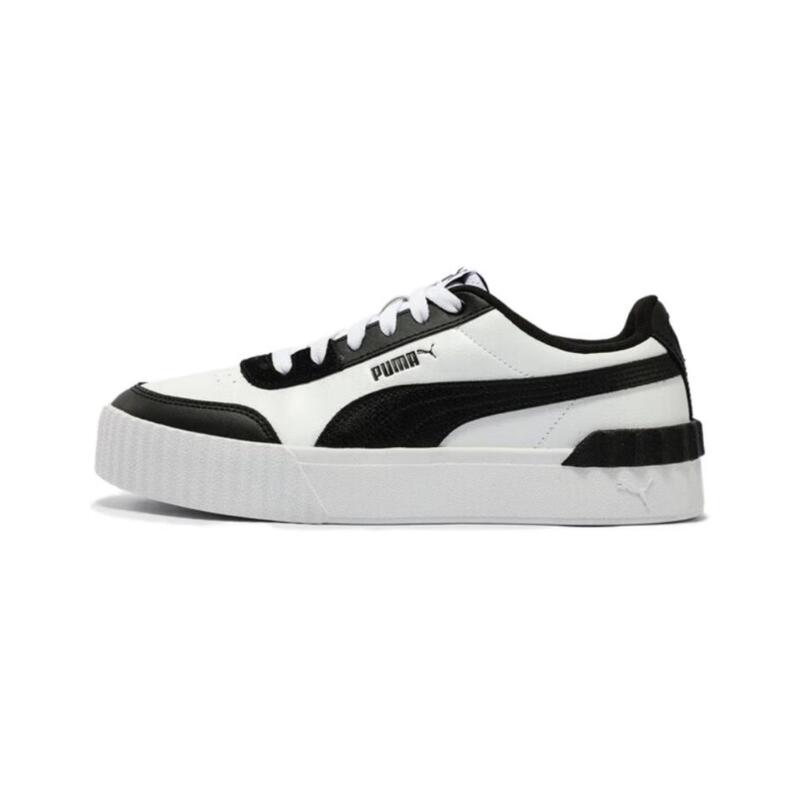 Puma Buty Carina Lift 37303118 PUMA | Decathlon