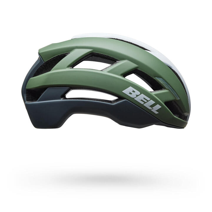 Casque Bell Falcon XR MIPS BELL | Decathlon