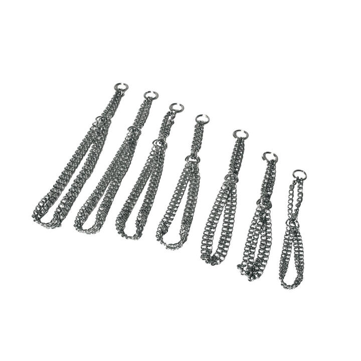 Collier pour chien education semi Martin Sellier MARTIN SELLIER | Decathlon