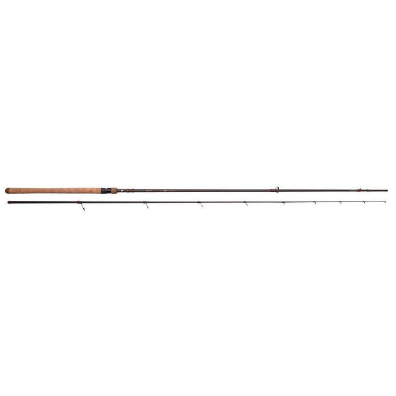 Canne spinning Spro Ridge Classix Seatrout - 3,00 m SPRO | Decathlon