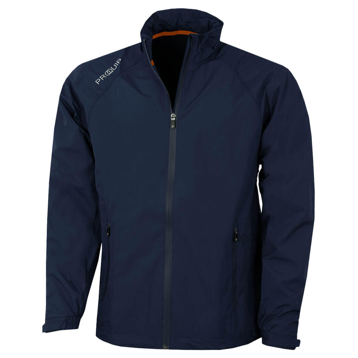 Men's Golf Waterproof Jackets | Rain Gear for Golfers | Decathlon