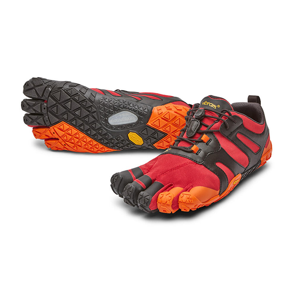 Vibram womens | Decathlon