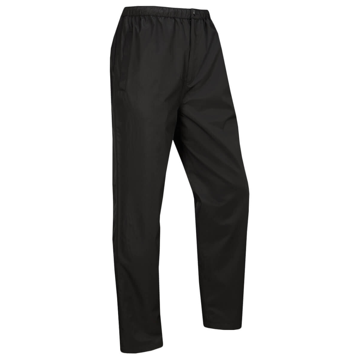 Stuburt Golf Mens PCT Waterproof Suit - Midnight - S | Decathlon