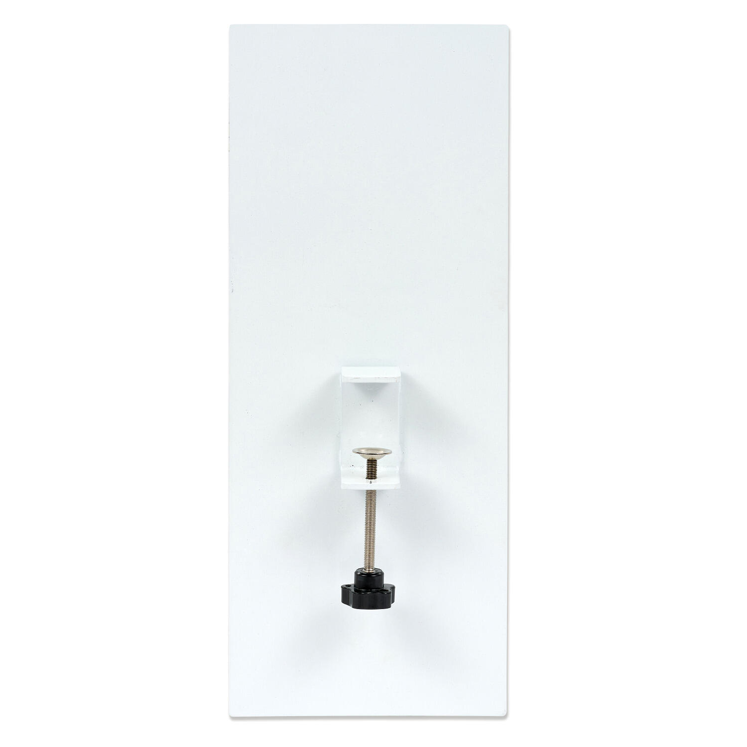 Measuring scale Forward Bend Turnen / Kunstturnen Unisex SPORT THIEME ...