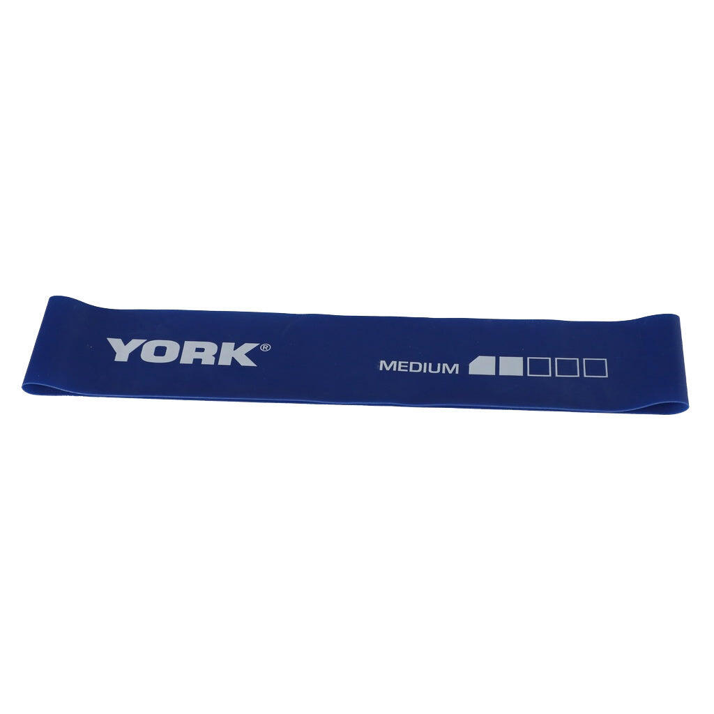 Loop bands | Decathlon