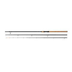 Feeder bothoz való bot Zebco Ambition 13ft 160g (x3) ZEBCO - Decathlon