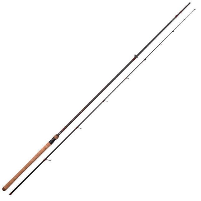 Canne spinning Spro Ridge Classix Seatrout - 3,00 m SPRO | Decathlon