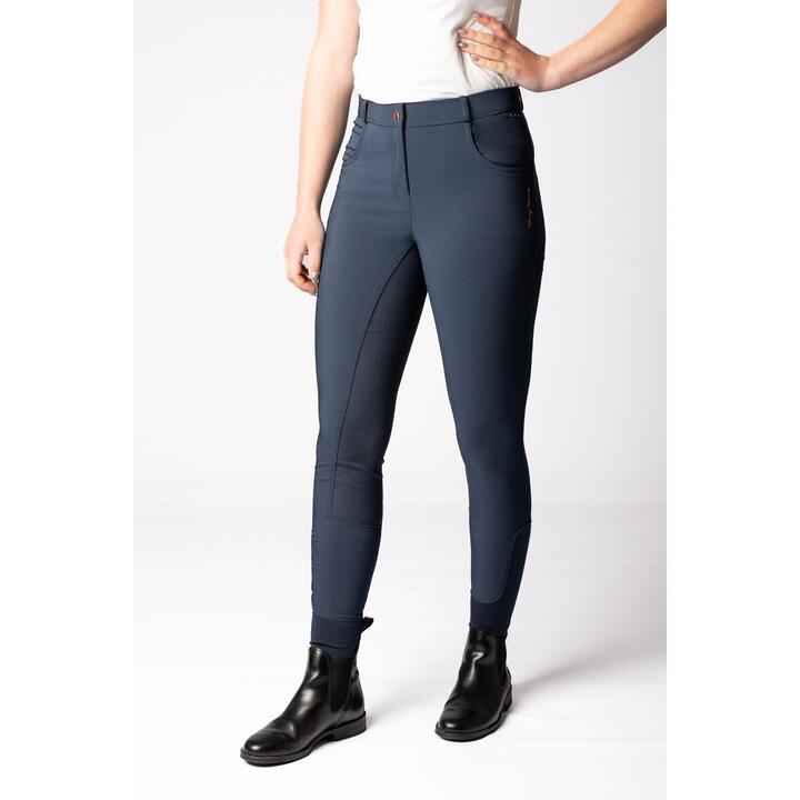 Trense Harry's Horse Soft Bombastic | HARRYS HORSE | Decathlon.ch