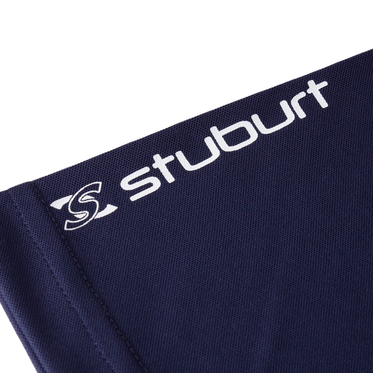 Stuburt Mens Golf Evolve Dalton Polo Shirt - Midnight - S | Decathlon