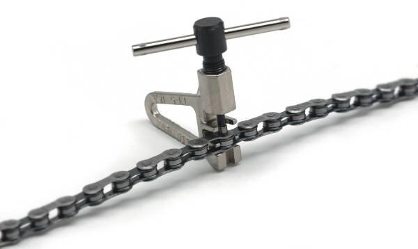 Comprar Tronchacadenas Online | Decathlon