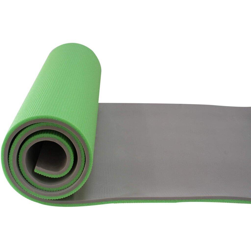 CHAMP Fitness Mat CHAMP | Decathlon