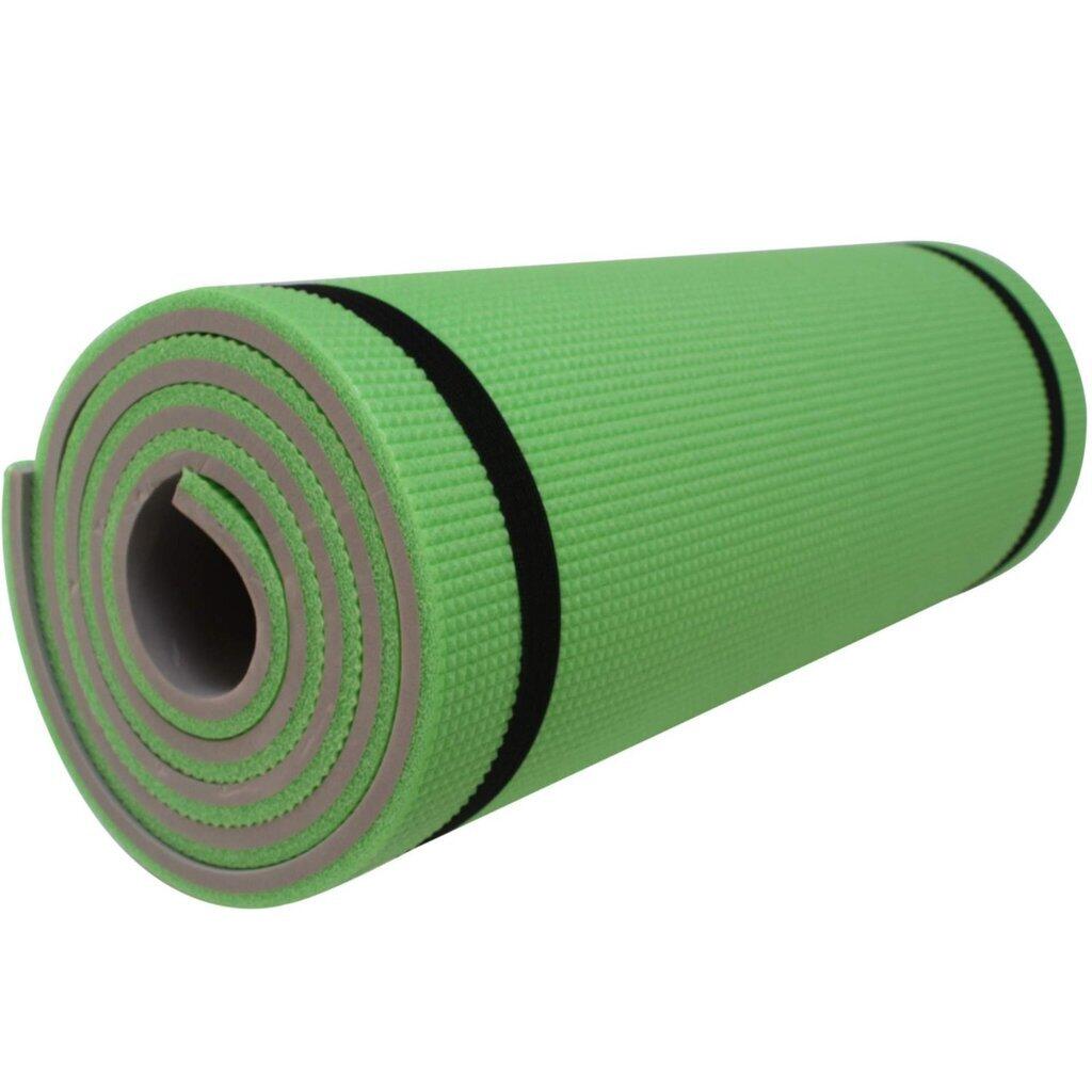 CHAMP Fitness Mat CHAMP | Decathlon