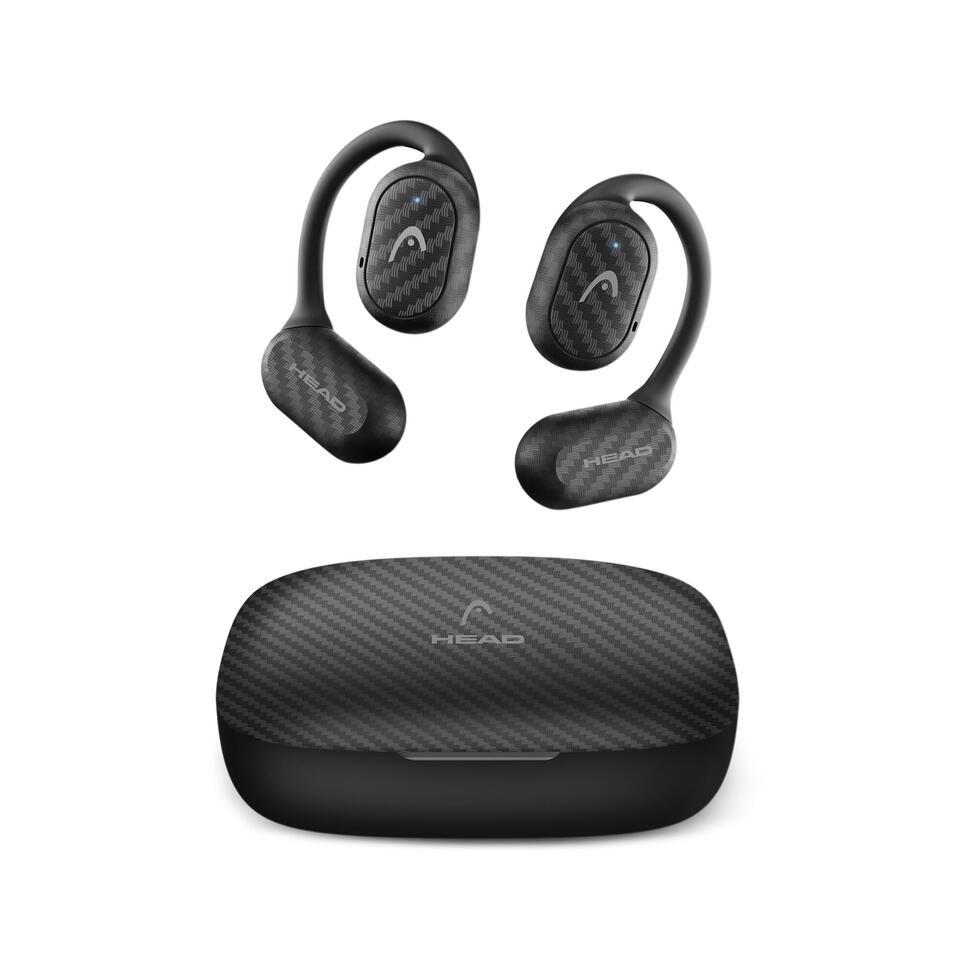 Comprar Auriculares de Running para Correr | Decathlon