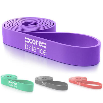 Resistance fitness bands | Decathlon