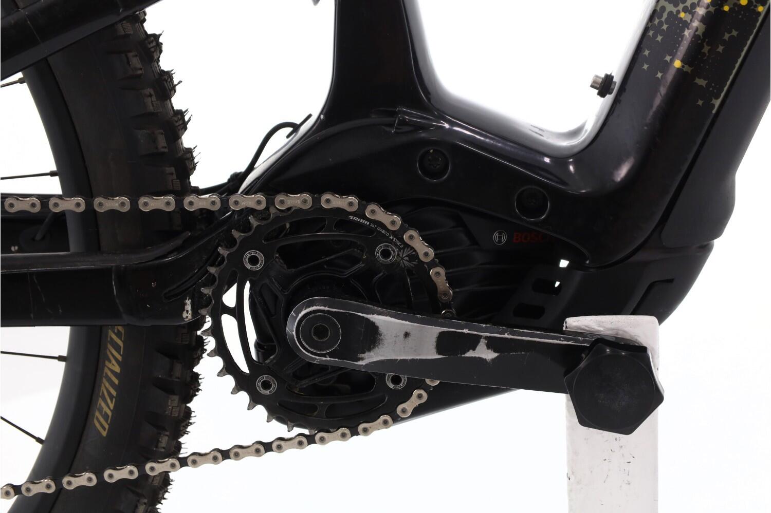 Tweedehands e-bike · Moterra Neo X01 · Goede toestand | Decathlon