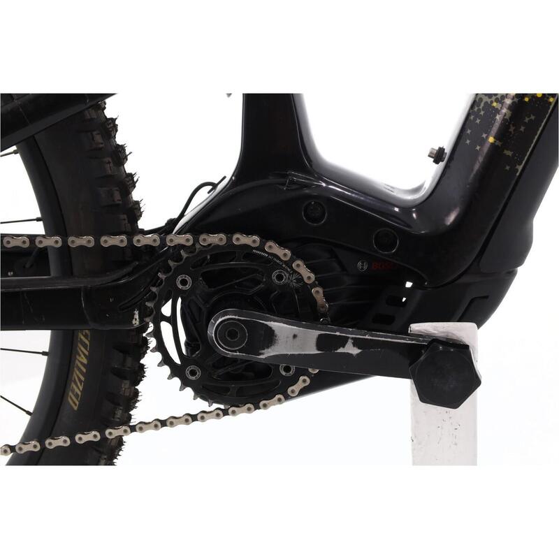 Second life · R. elektryczny · Moterra Neo X01 · W dobrym stanie | CANNONDALE | Decathlon.ch