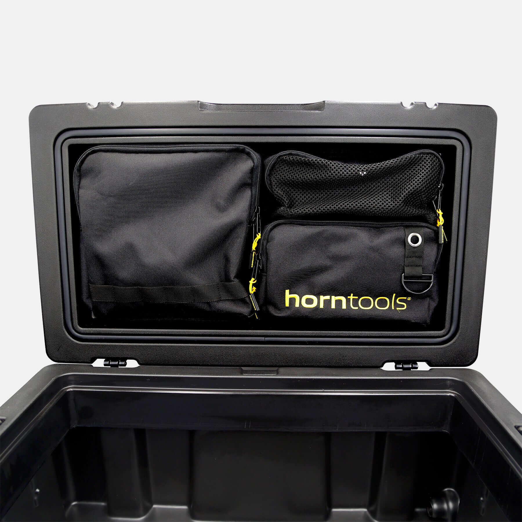 HORNTOOLS-Kollektion | Decathlon