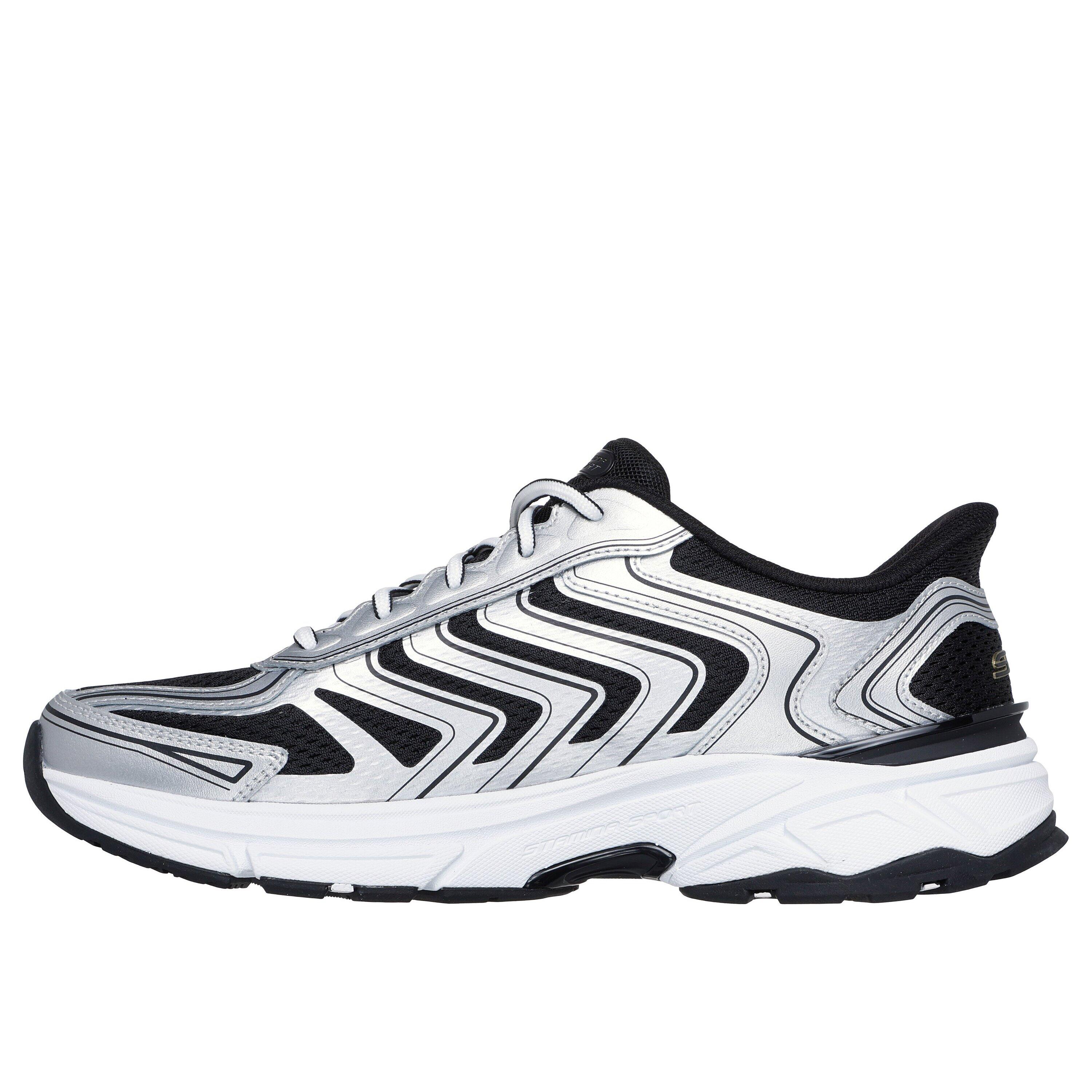 Sneakers Skechers Stamina Sport | Decathlon