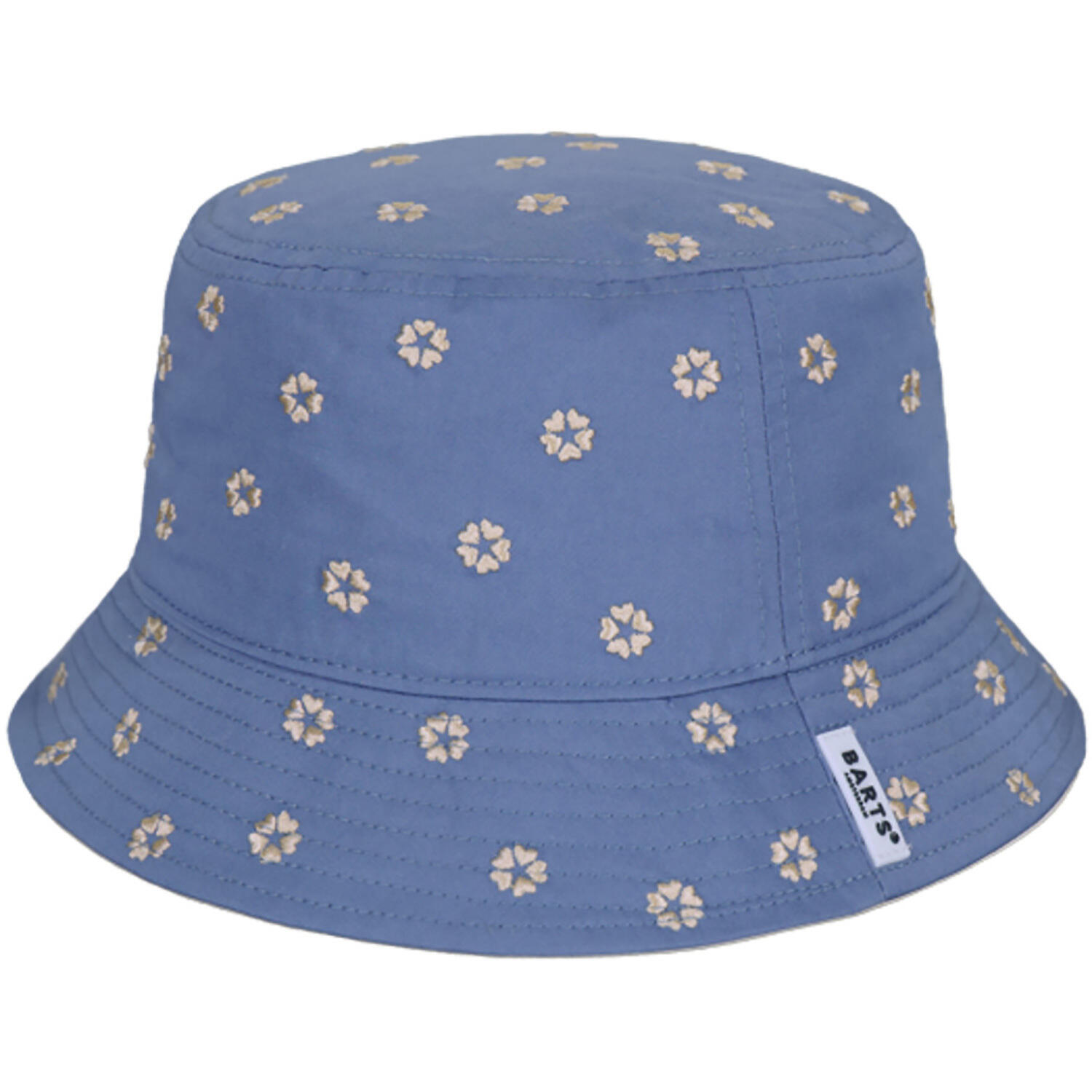 Sonnenhut Kinder Online Kaufen Decathlon