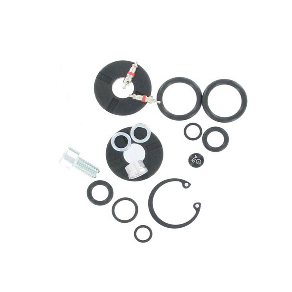 Kit guarnizioni forcella Rockshox Reba/Rec/Revel/Pike Air ROCK SHOX ...