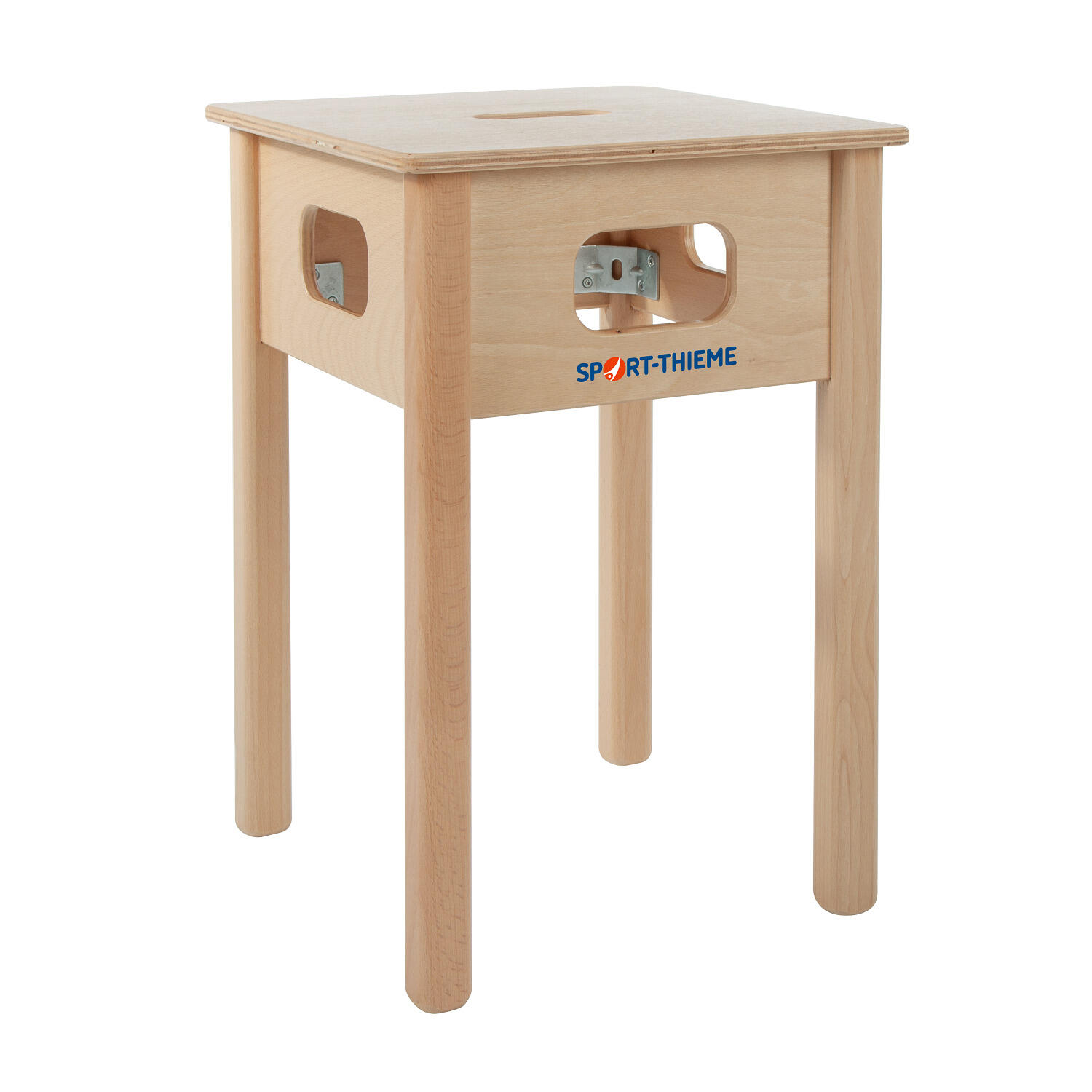 Turnreck online kaufen | Decathlon