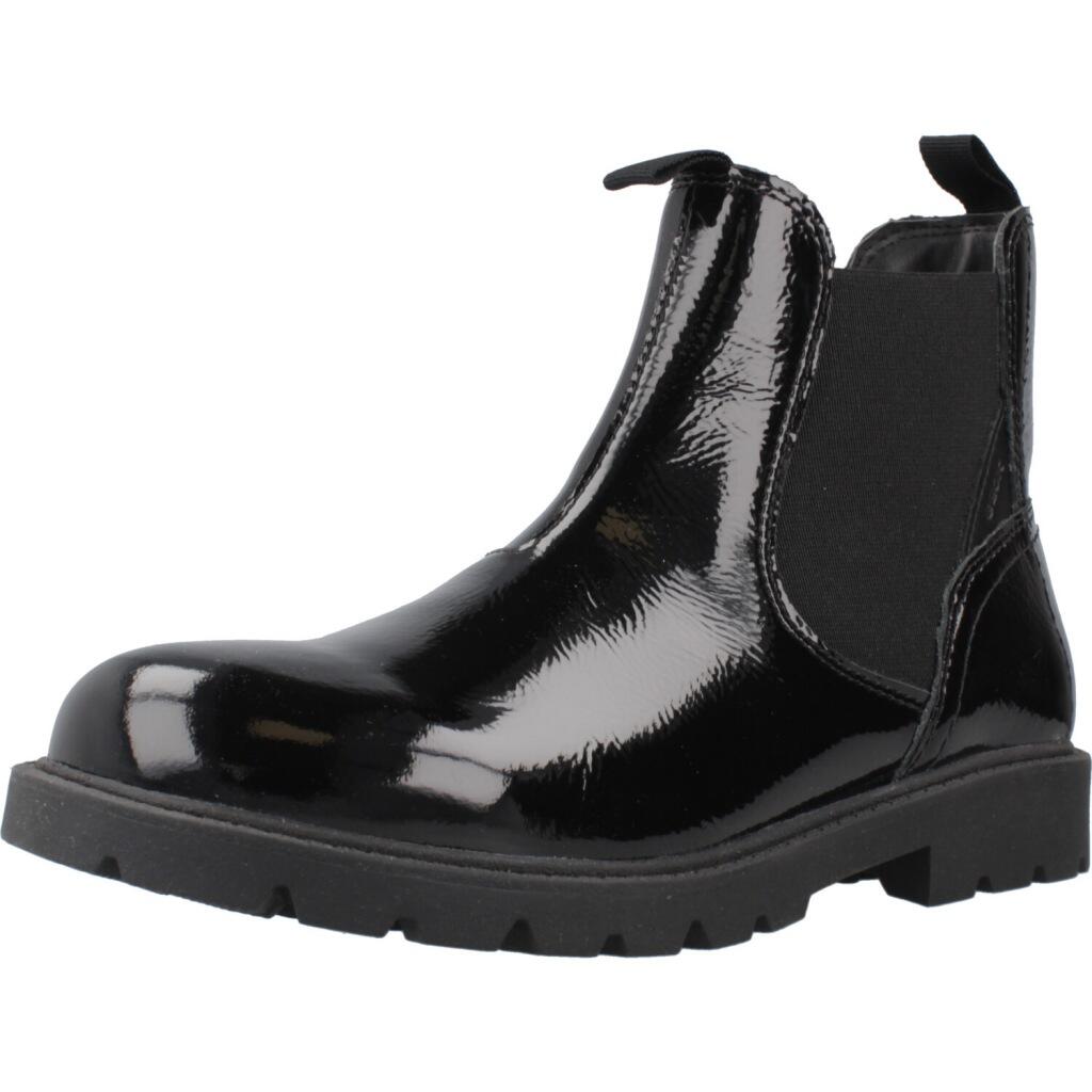 Botas Niña Geox J Shaylax Girl GEOX | Decathlon